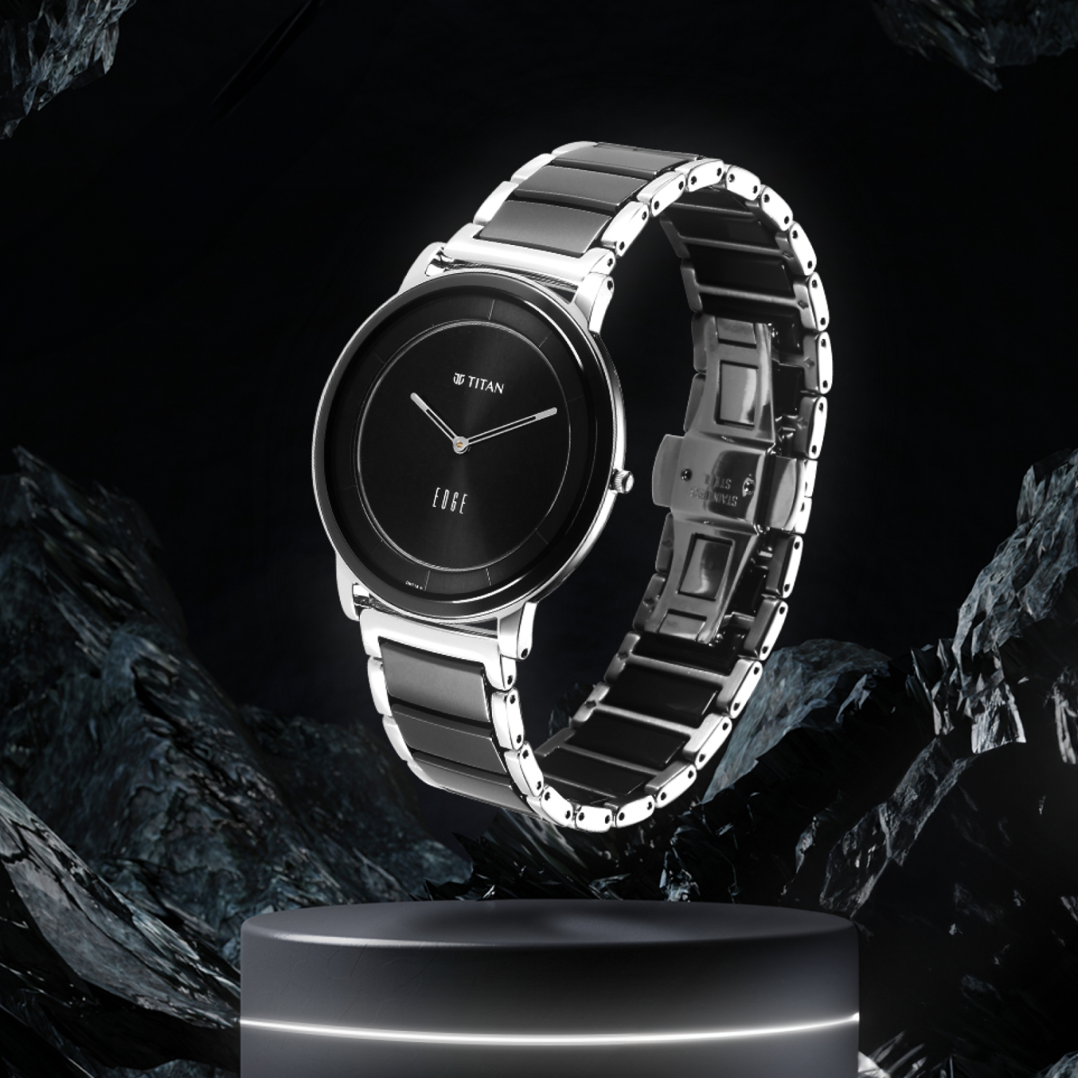 5 Must-Have Titan Watches for Fashionistas in 2024 - Fashion Point Blog