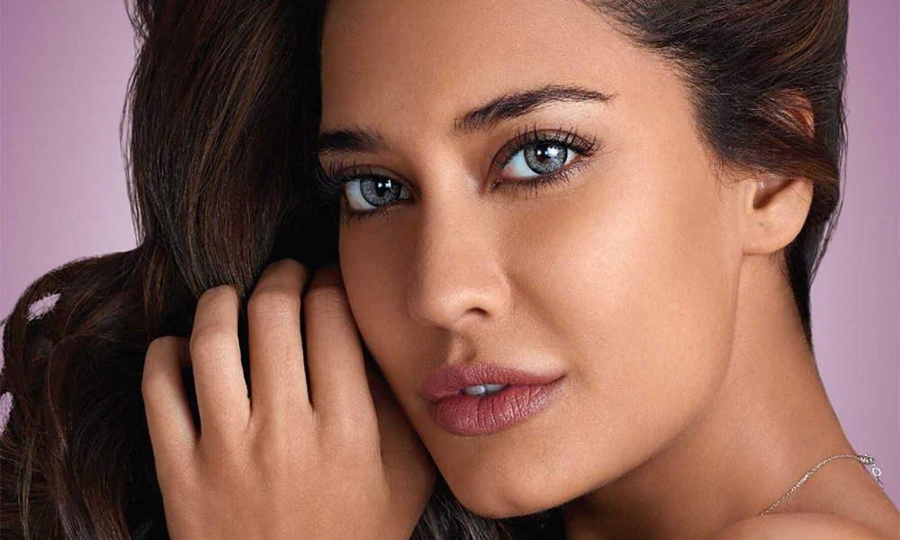 Why Colored Contact Lenses Are the Ultimate Accessory for Self ...